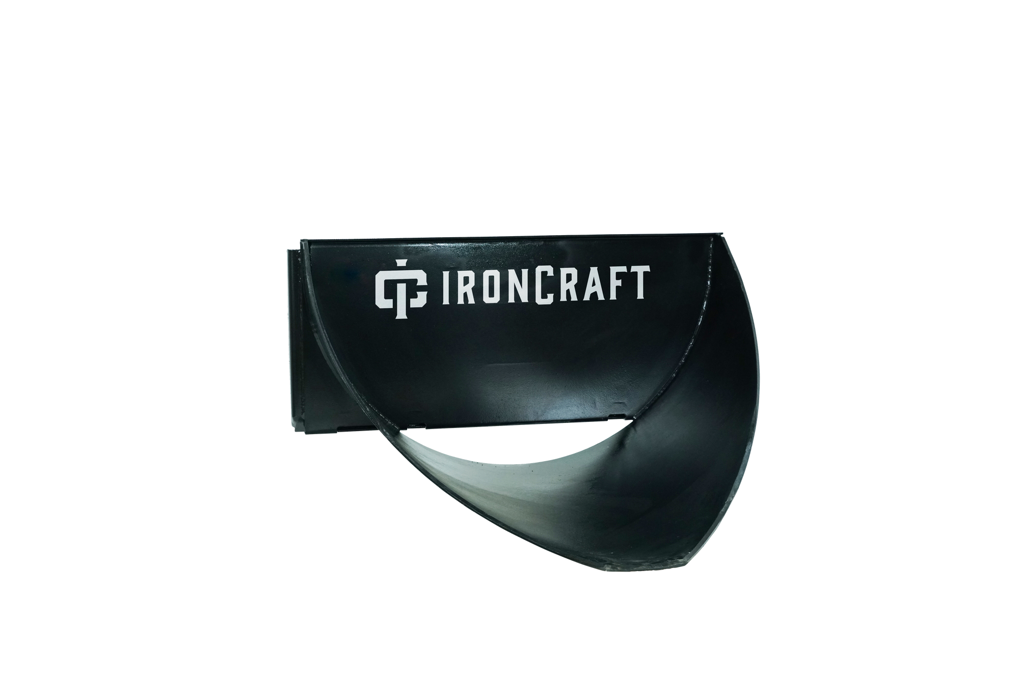 Ironcraft Tree Spade - Joe Signs Equipment