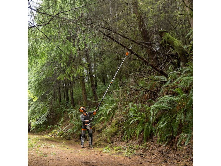 STIHL HT 135 - Joe Signs Equipment